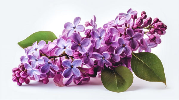 The Meaning Of Lilacs: Symbolism & Beauty Explained For You ...