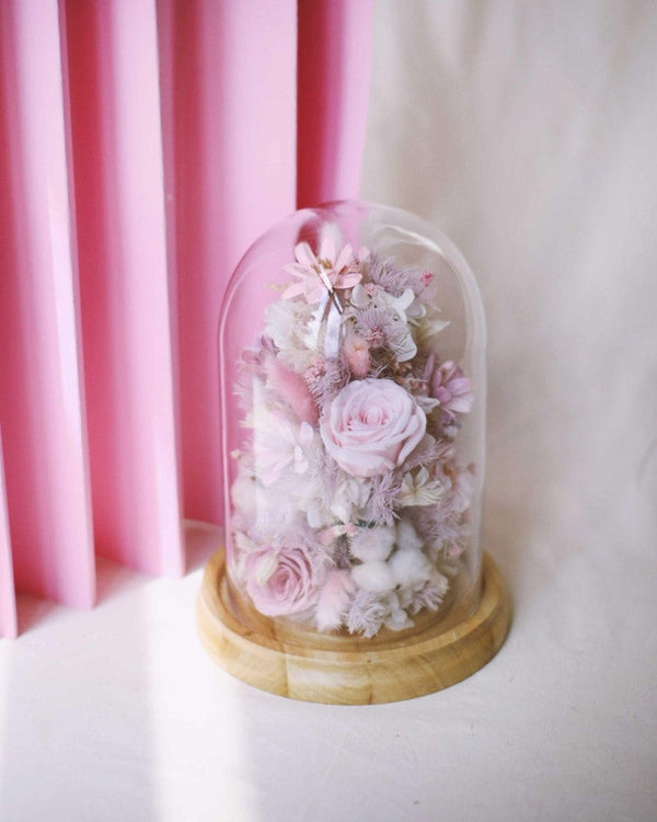 Why Are Preserved Flowers So Popular? 6 Reasons To Choose Them ...
