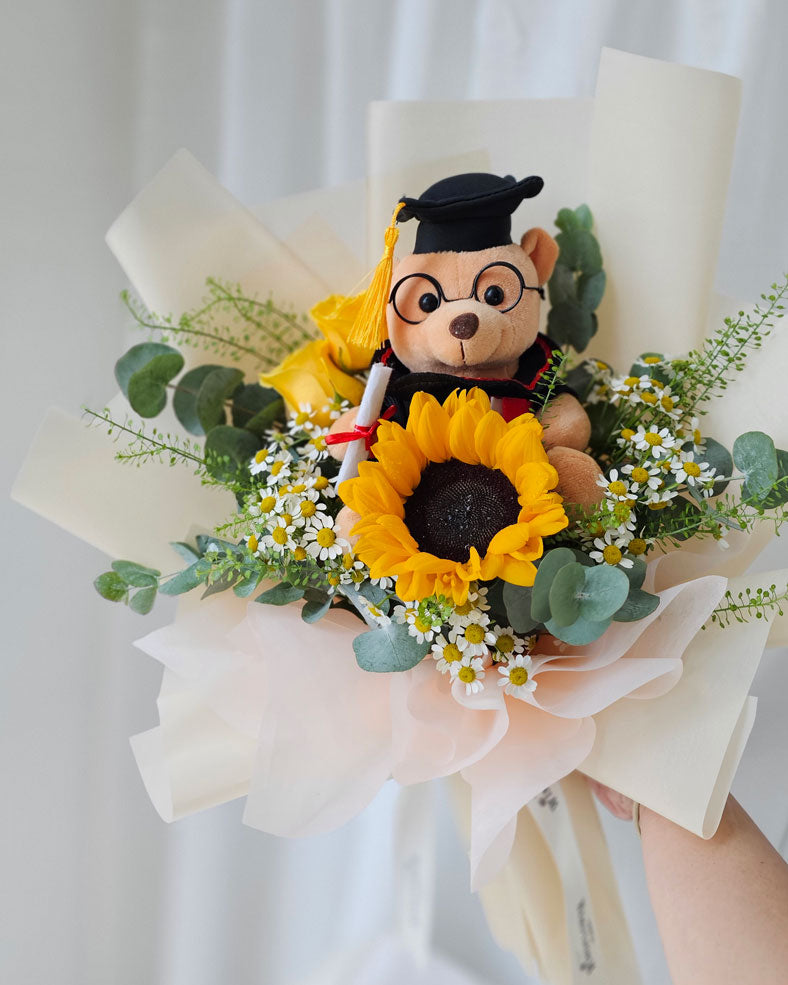 8 Flowers For Prom: Surprise Your Prom Date [2025] - Windflower Florist