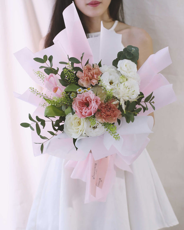 Melody - Windflower Florist